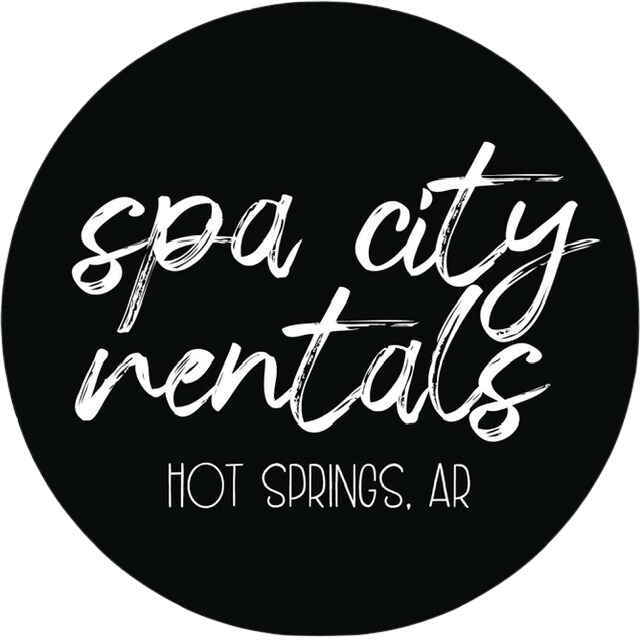 Discover Spa City Rentals: Your Hot Springs Vacation Awaits